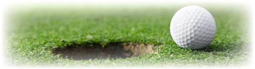 Ogeechee Valley Country Club - Louisville, GA